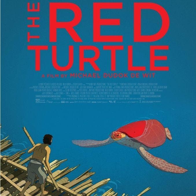 The 35+ Best New Fantasy Movies, Ranked by Fans