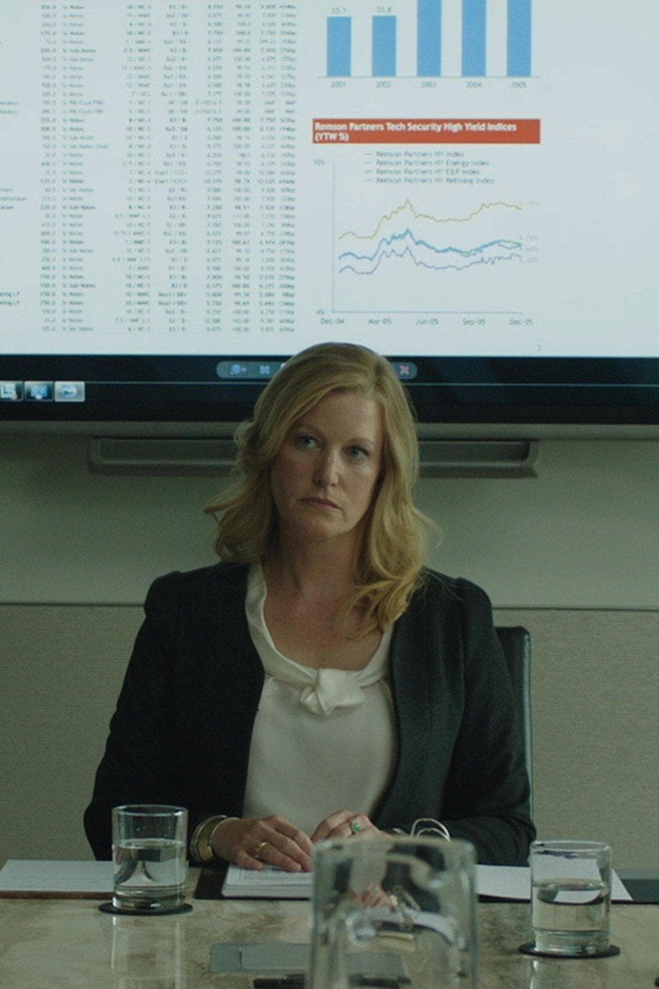 The 25+ Best Anna Gunn Movies & TV Shows, Ranked By Fans