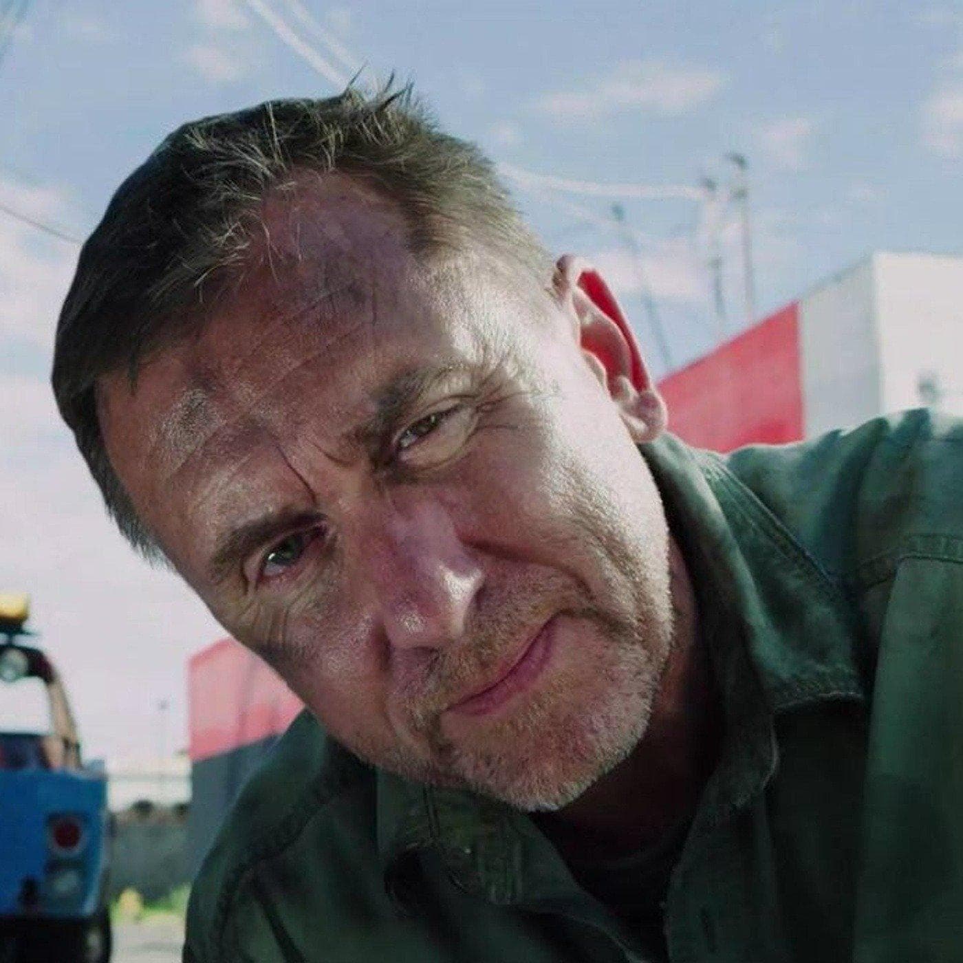 The 25 Best Movies Like 'District 9', Ranked By Fans