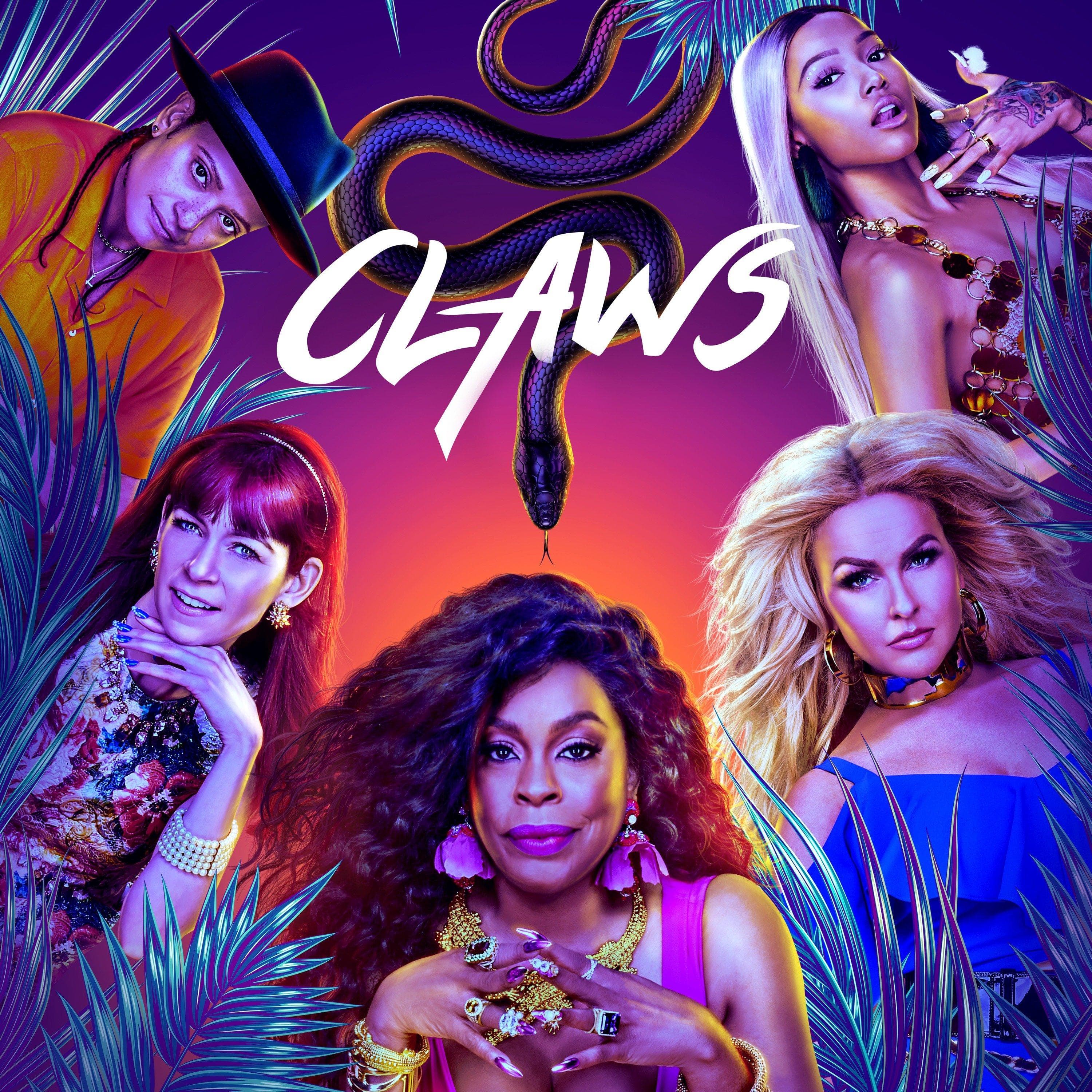 The 45+ Best Movies & Shows Like 'Snowfall', Ranked