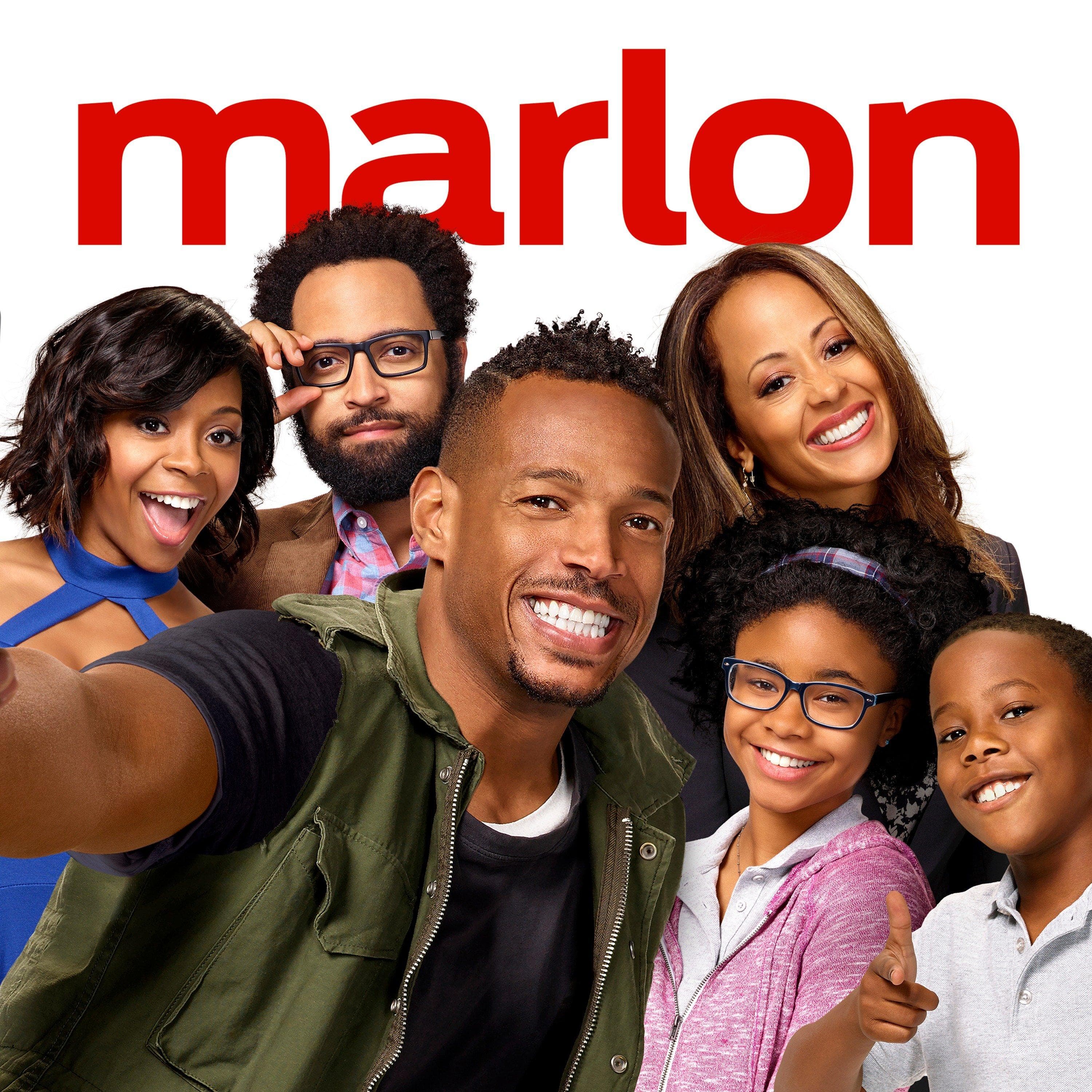 2010s Black Sitcoms | 2010s African American Comedy Shows List