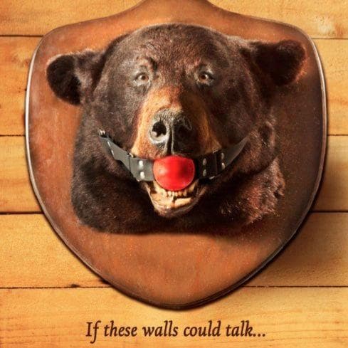 Best Current TV Sitcoms | List of Best Comedy Shows on the Air