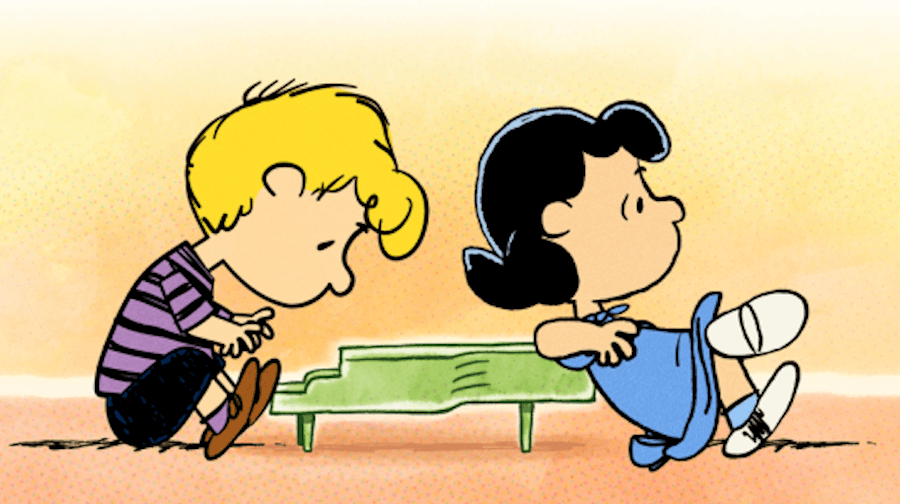 The 40+ Best Movies & Shows Like 'The Simpsons', Ranked