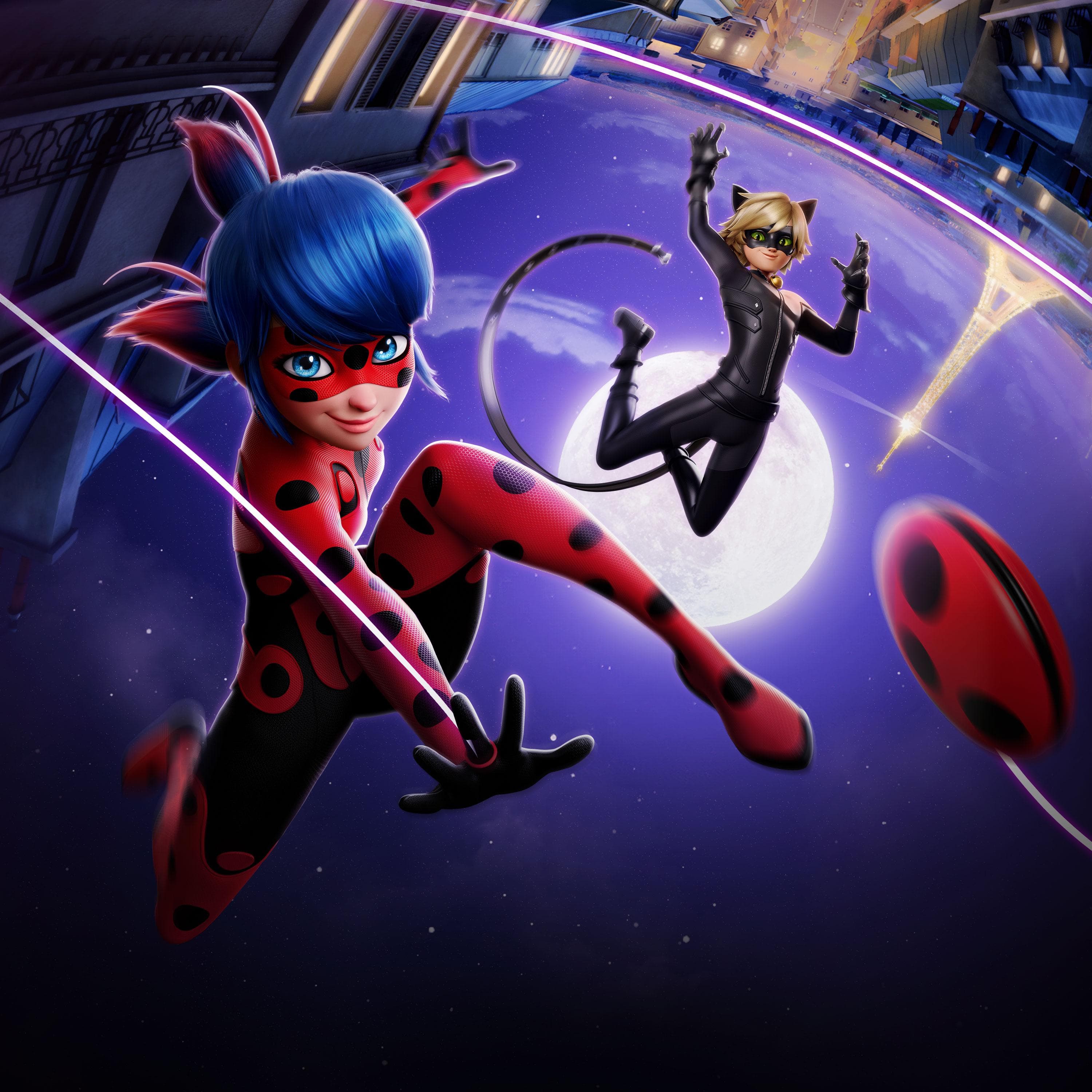 The 15 Best Kids Shows On Netflix Right Now, Ranked