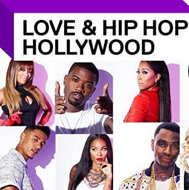 Best VH1 Shows On Now | List of Current VH1 Series