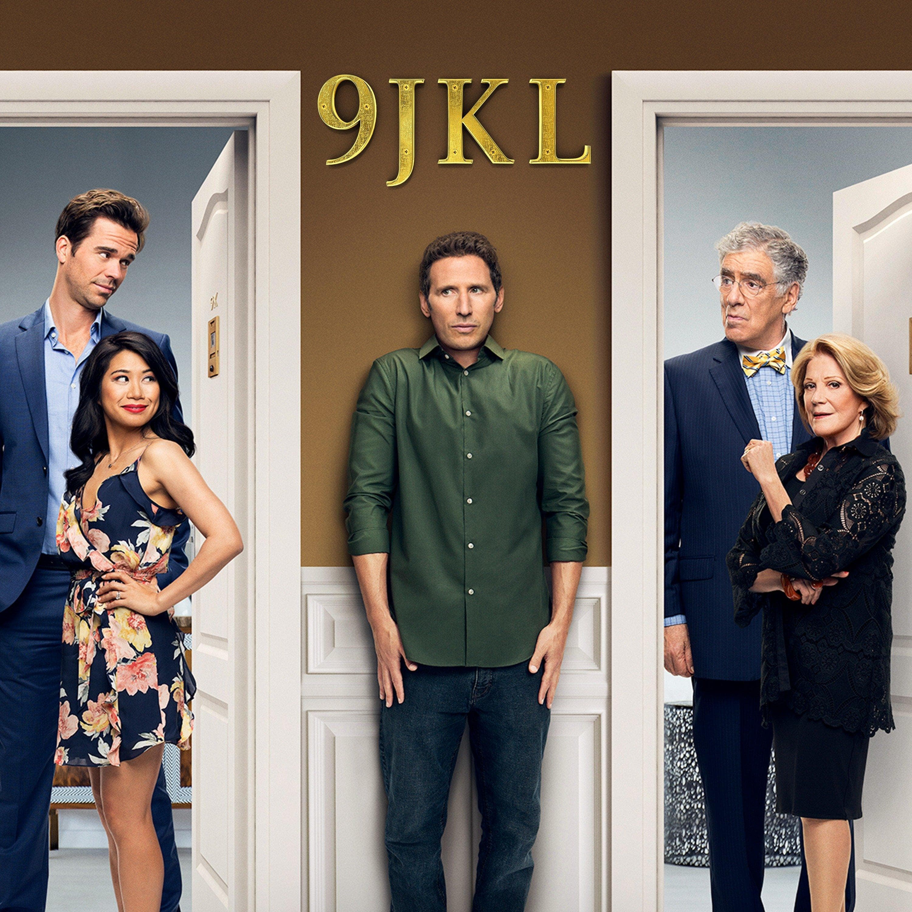 50+ Great TV Shows Like 'The Ranch,' Ranked By Fans