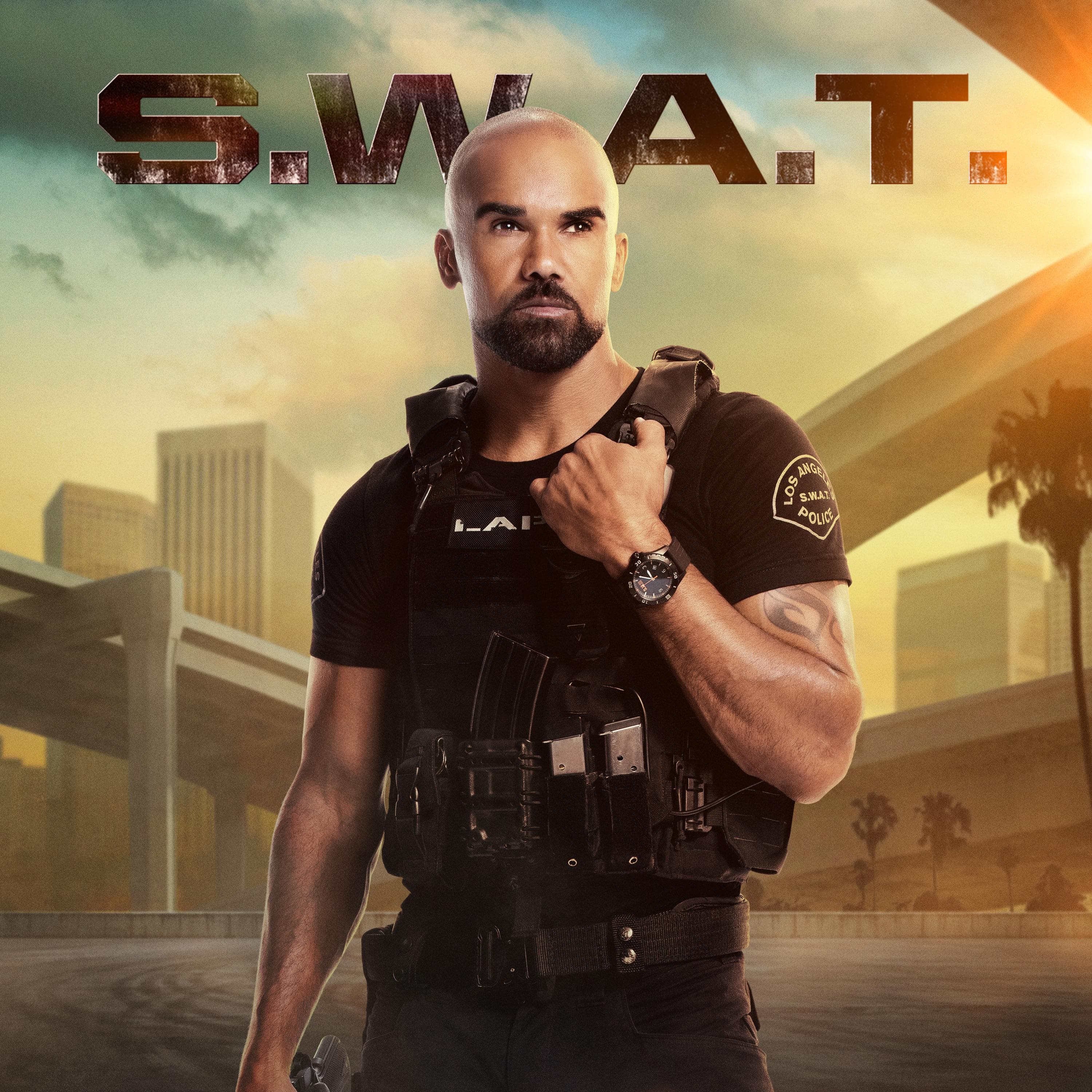 The 40+ Best Shows Like '9-1-1', Ranked