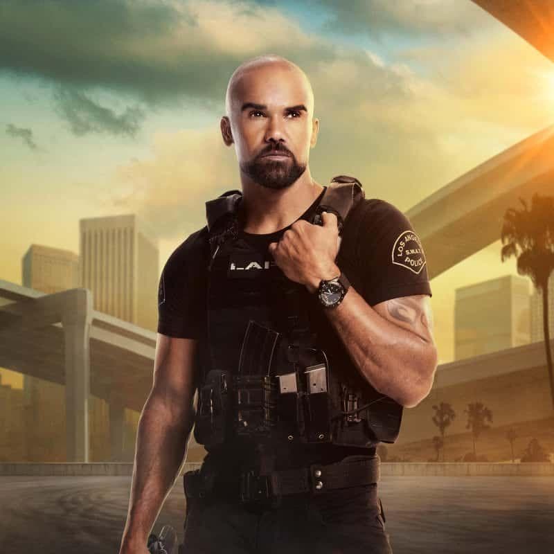 The 25 Best Shows Like 'The Rookie,' Ranked By Fans