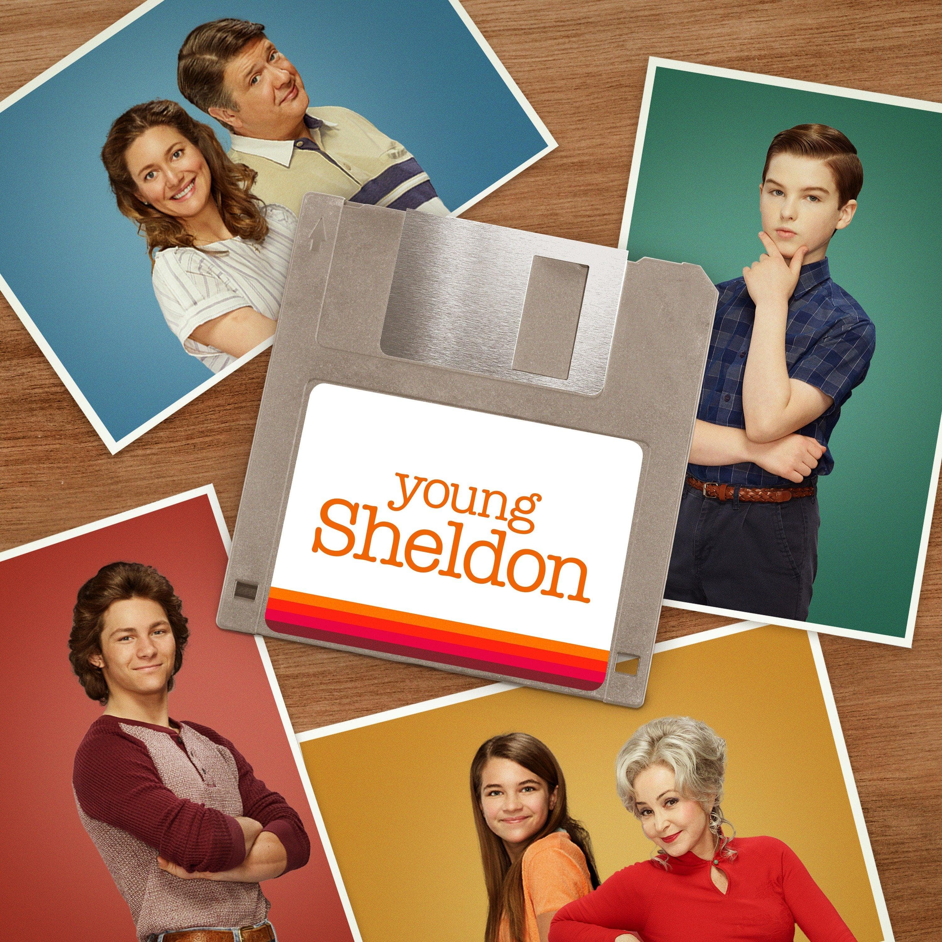 The Best Current CBS Sitcoms On Now, Ranked By Fans