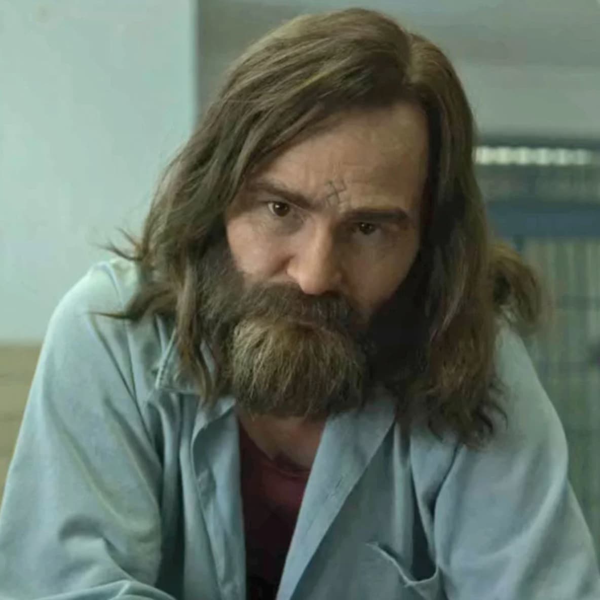 15 Unsettling Movies And TV Shows About Charles Manson And His Infamous ...