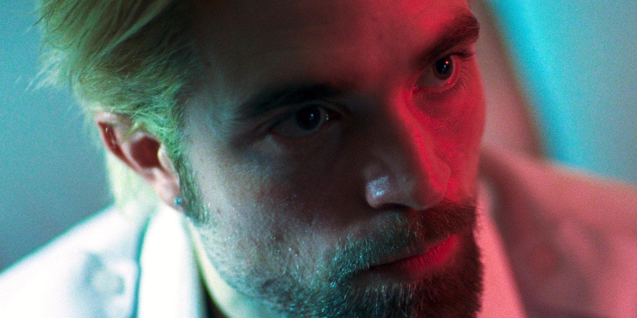 The 30+ Best Movies & Shows Like 'The Town', Ranked