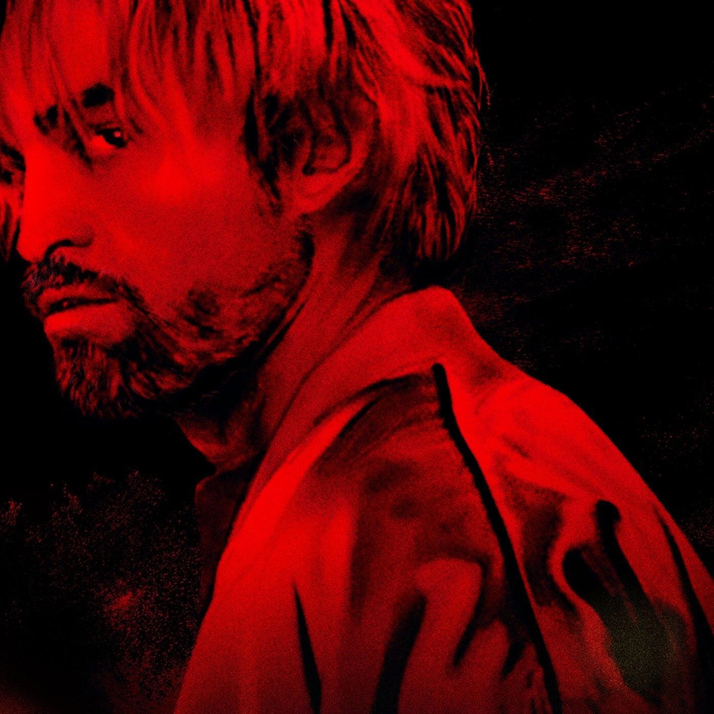 The 25 Most Intense Movies of All Time