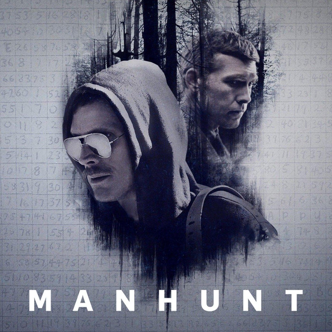 The Best CBS Dramas Currently On Air