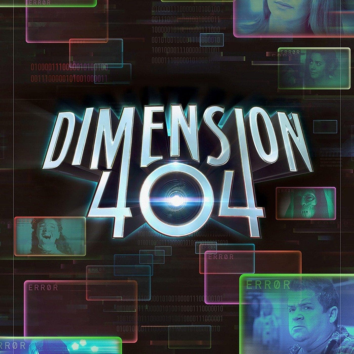 Eerie Anthology Movies & TV Shows Like 'Twilight Zone' All Fans Should ...