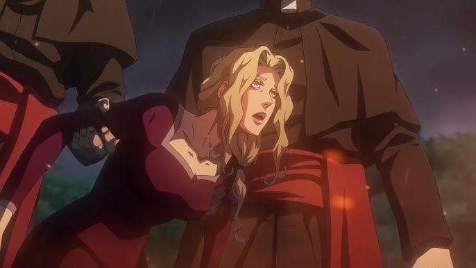 18 Surprisingly Emotional Moments In Animated Shows, Ranked