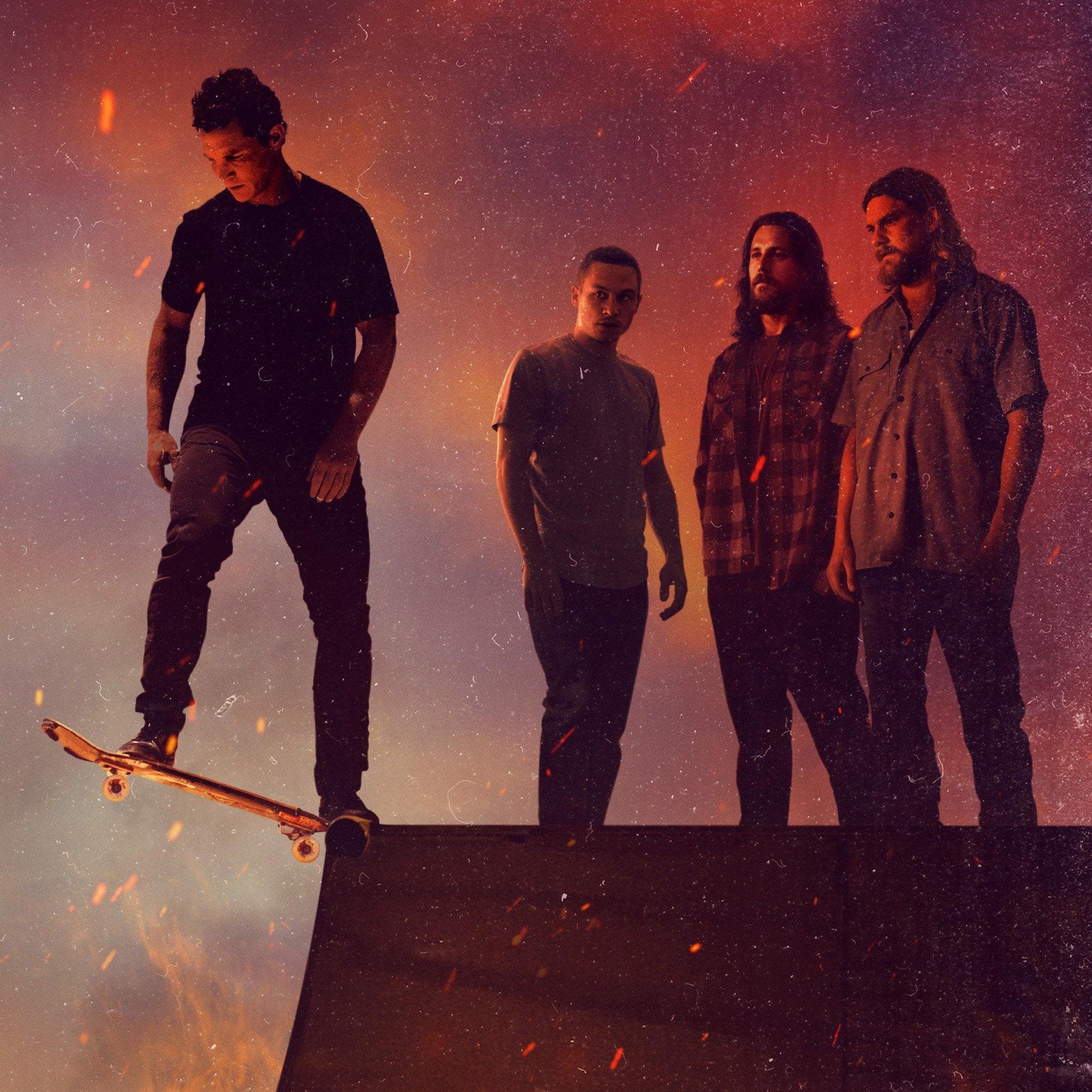 The 45+ Best Movies & Shows Like 'Snowfall', Ranked