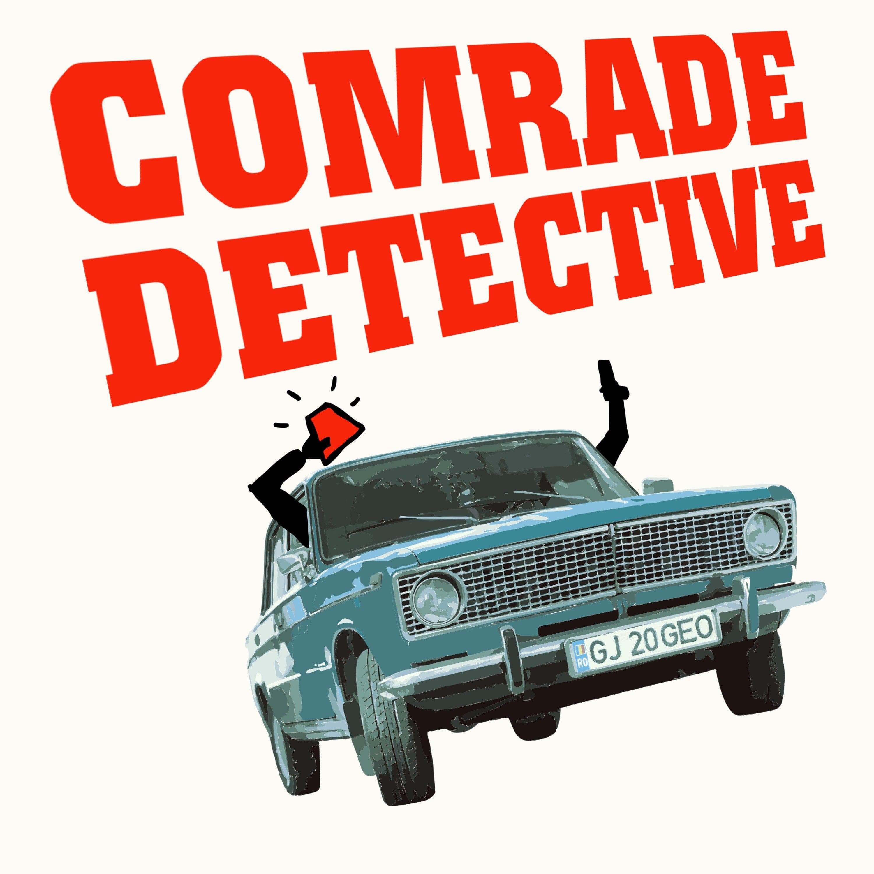 The 40+ Best Movies & Shows Like 'Killing Eve', Ranked