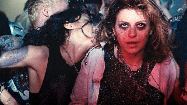 The Best Alia Shawkat Movies & Shows, Ranked