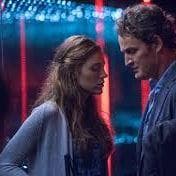 The 25 Best Movies Like 'The Age of Adaline', Ranked By Fans