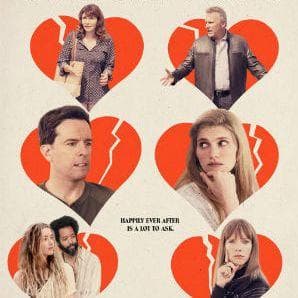 The 40+ Best Lake Bell Movies And TV Shows, Ranked By Fans