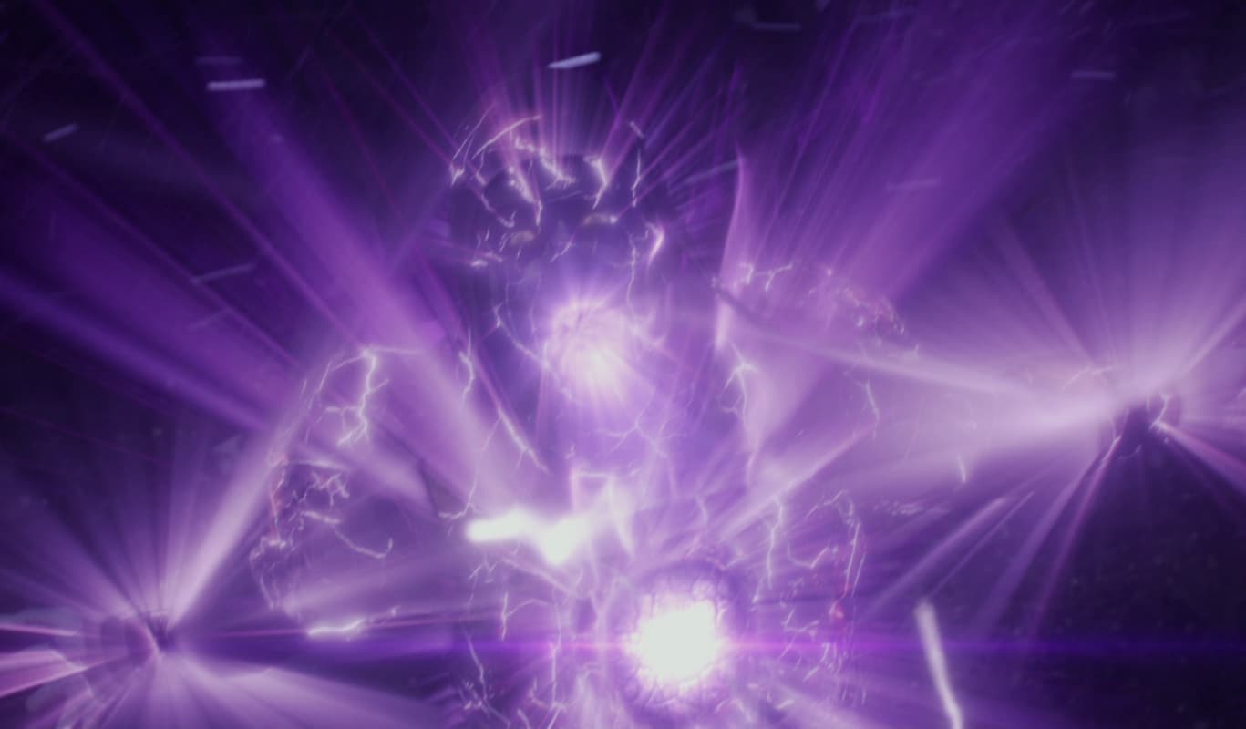 Everyone Who Actually Took Out The MCU's Villains