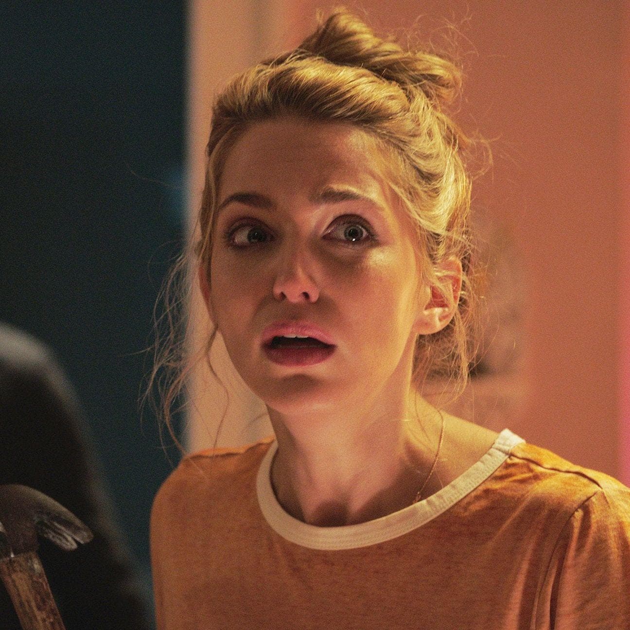 The 20 Best College Horror Movies, Ranked By Fans