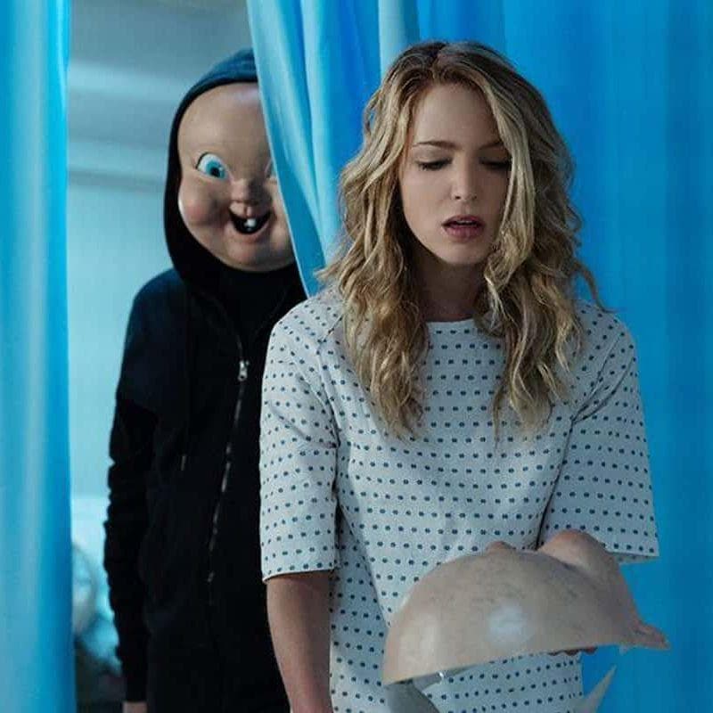 12 Movies That Copied Groundhog Day's Time Loop Formula