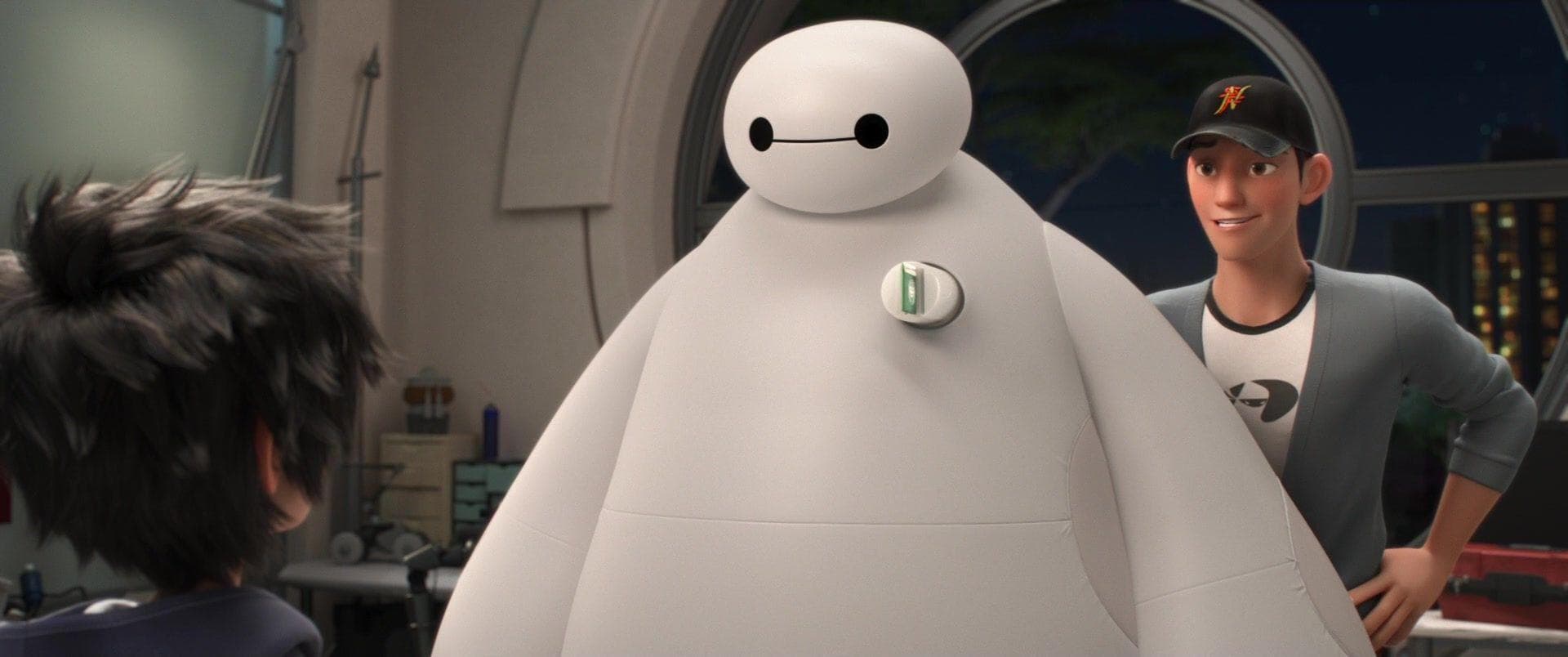 Random Cartoon Characters | Best Random Tools