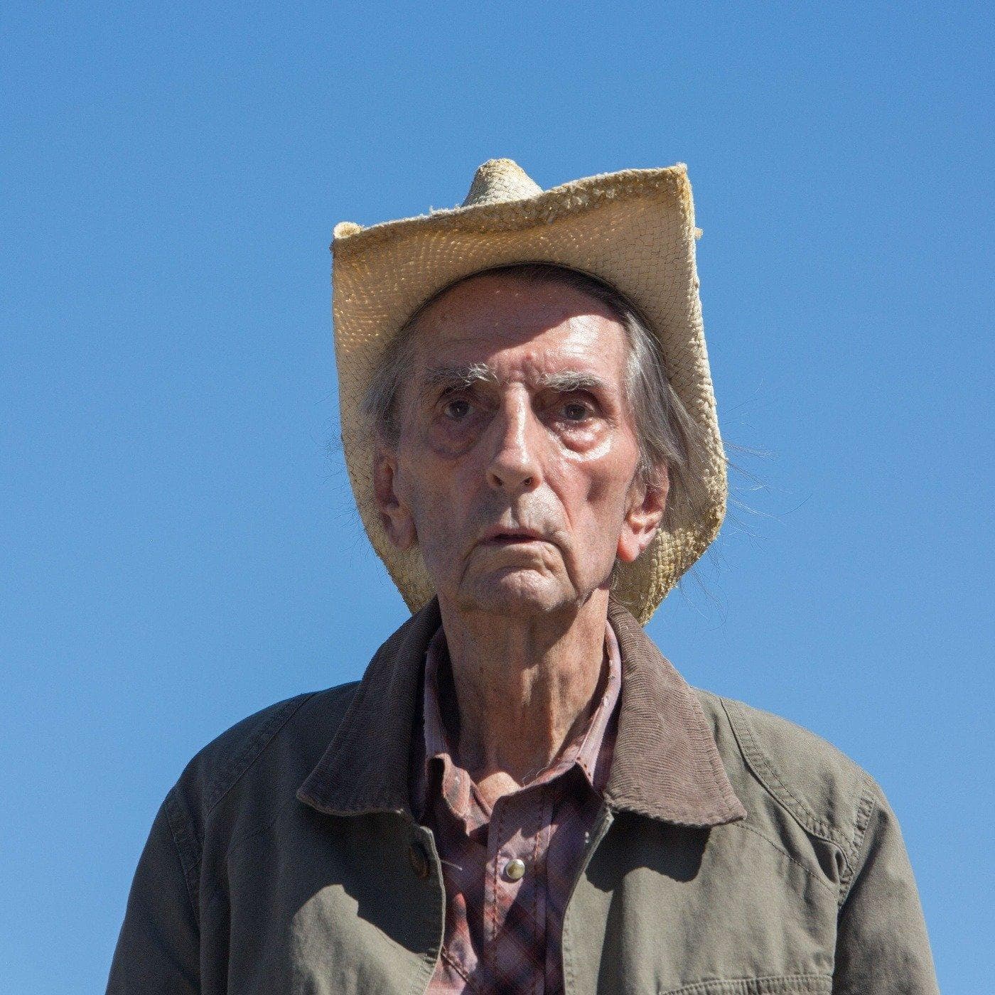 15 Modern Westerns With Contemporary Settings You Need To Watch
