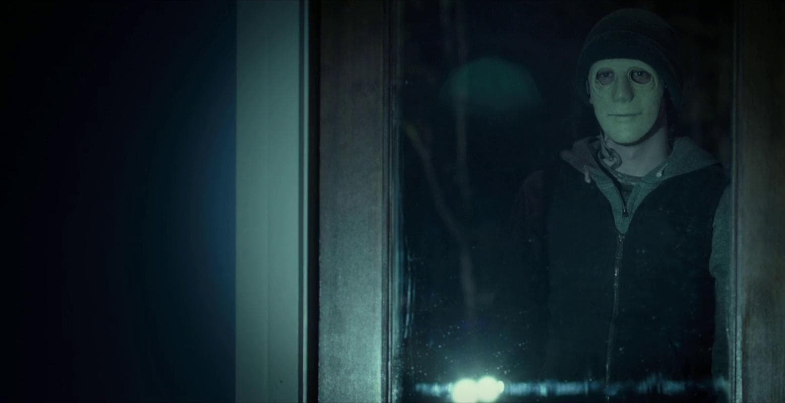 Underrated 2010s Horror Movie Moments That Go From 0-100