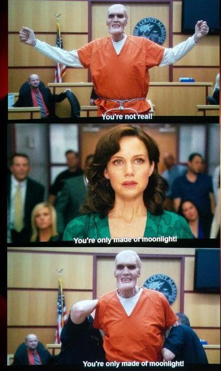 More Of The Most Terrifying Single Lines Movie Characters Have Ever ...