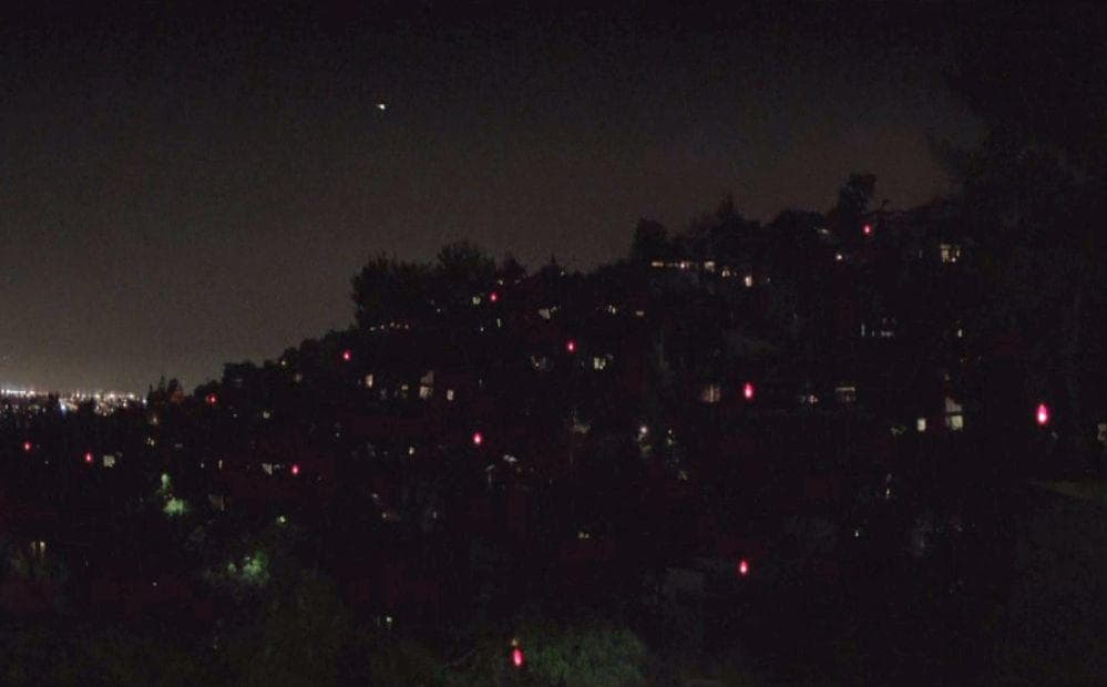 Best 'Elevated' Horror From The 2010s