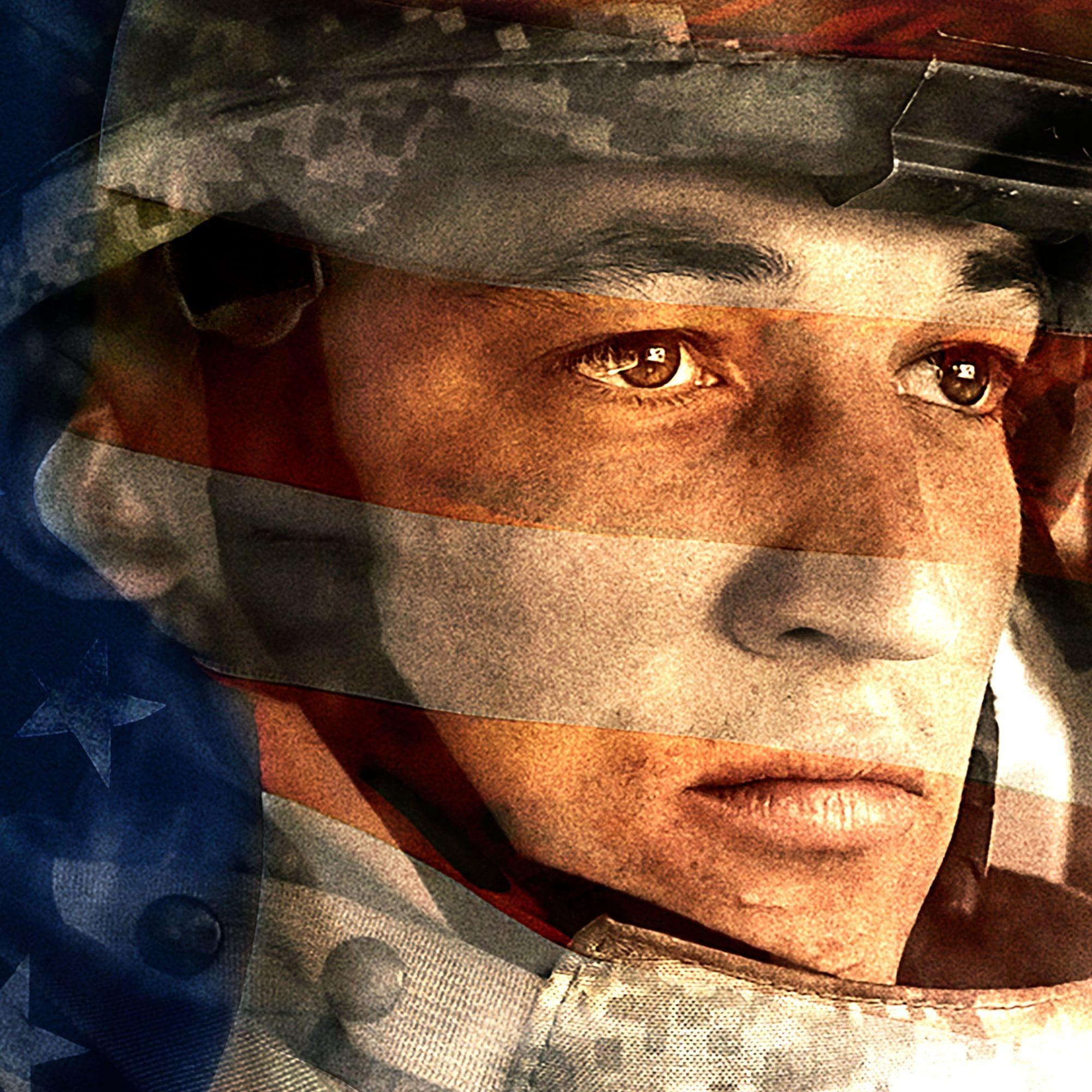 The 17 Best Movies About Veterans Returning Home