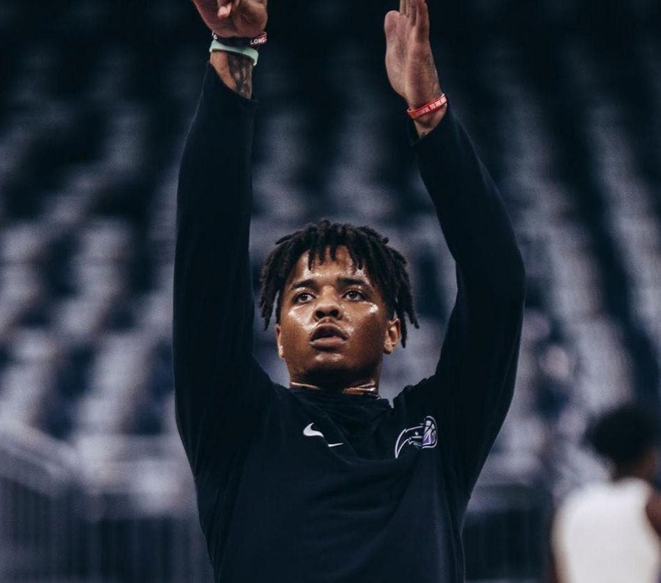 The 25 Best NBA Hairstyles, Ranked By Basketball Fans