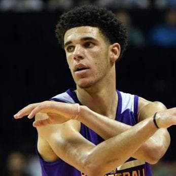 The 25+ Best Los Angeles Lakers Point Guards of All Time, Ranked