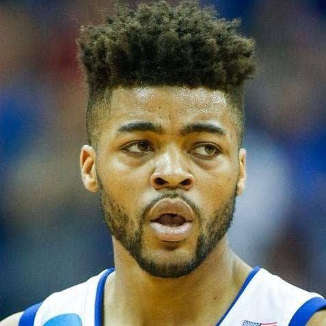 The 22 Best Kansas Point Guards Ever, Ranked By NCAA Fans