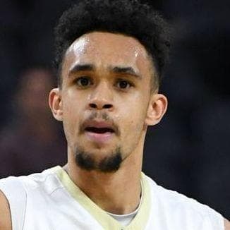 The 15+ Best NBA Players from Colorado, Ranked By Fans