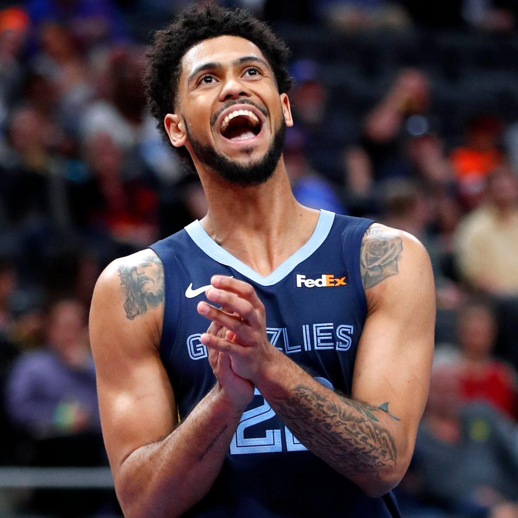 The 17 Best Greek NBA Players Ever, Ranked