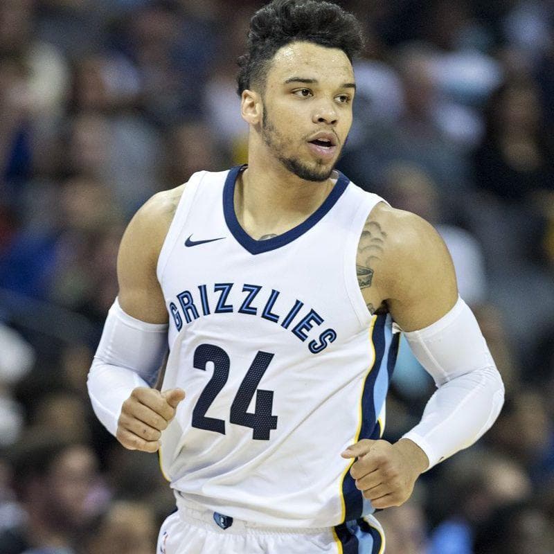 The 25+ Best Oregon Ducks Basketball Players Of All Time