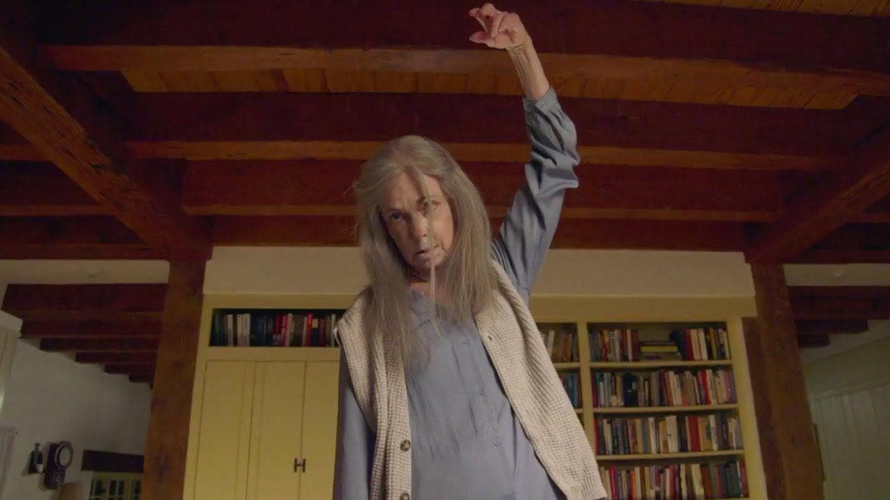 14 Things This Decade's Horror Movies Ruined For You, Ranked