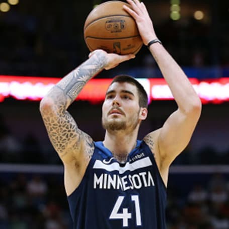 The 45 Best Spanish Basketball Players Ever, Ranked