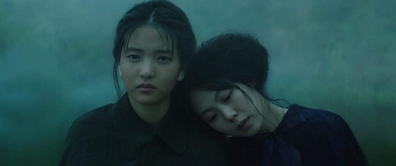 The 16 Most Inappropriate Movies To Watch With Others