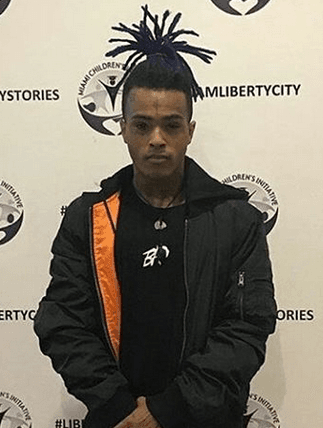 33 Famous Rappers Who Have Been Shot