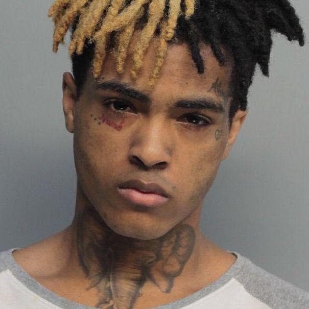 The 50+ Best Rappers From Florida, Ranked By Hip Hop Heads