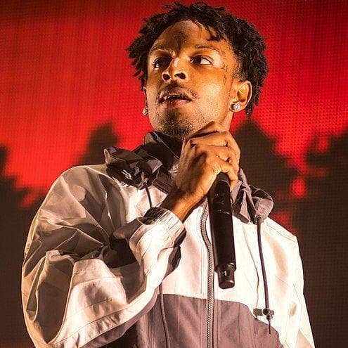 The 25+ Best Rappers With Face Tattoos, Ranked