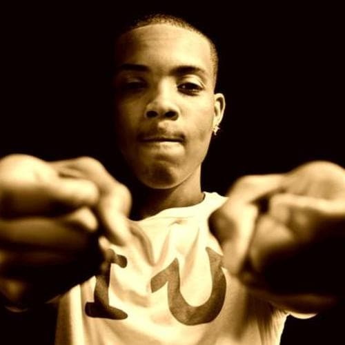 Best Young Rappers | List of Top New Hip Hop Artists