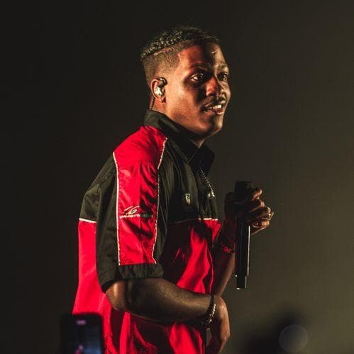 55+ Famous Singers Who Are Virgos