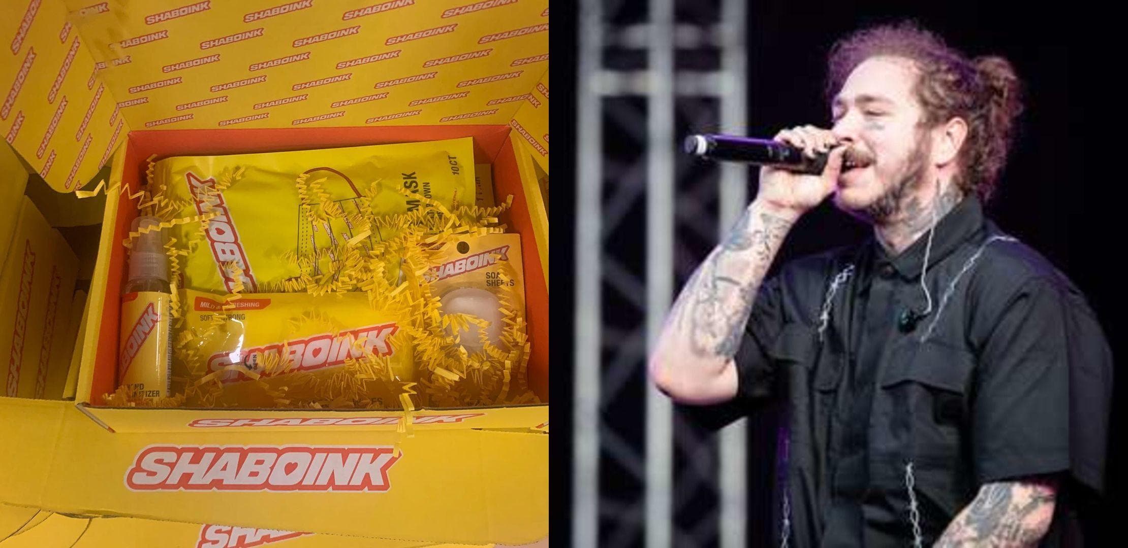 The 50+ Greatest Celeb Weed Brands, Ranked By Fans