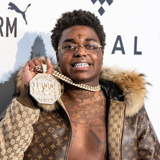 The 25+ Shortest Rappers Of All Time (5'8" and Below)