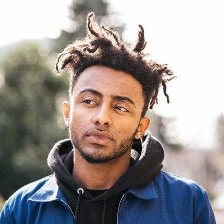 The 15+ Best Rappers From Oregon, Ranked By Hip Hop Heads